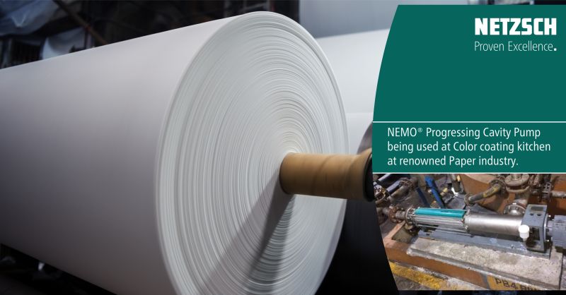SAMANTHULA VENKATA PRASANNA on LinkedIn: Pumps for Paper Manufacturers ... SAMANTHULA VENKATA PRASANNA on LinkedIn: Pumps for Paper Manufacturers ...