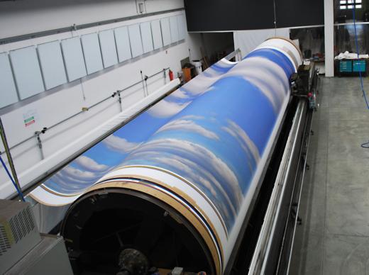 Bosch Rexroth on LinkedIn: Rexroth's high-precision linear motion ... Bosch Rexroth on LinkedIn: Rexroth's high-precision linear motion ...