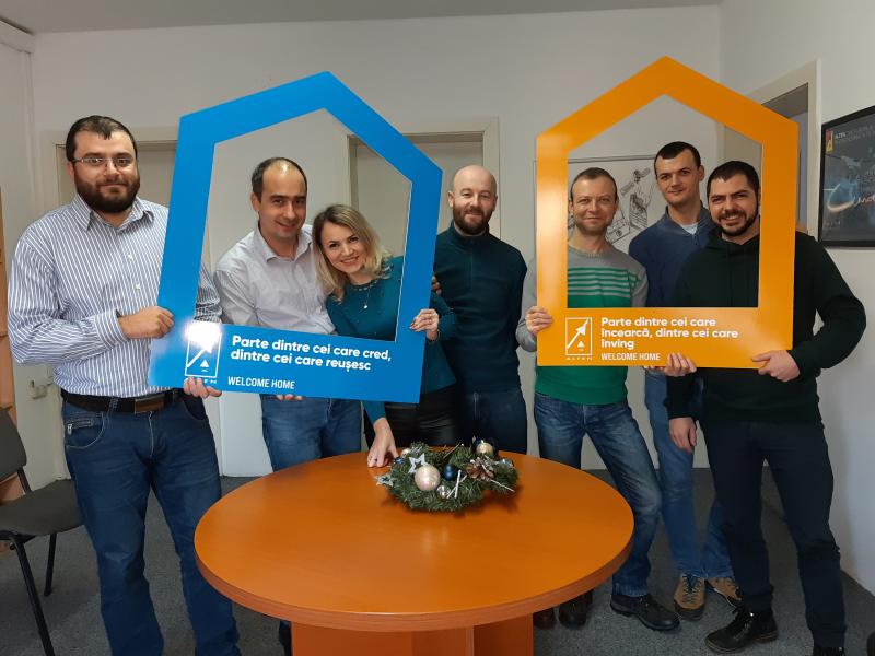Mihai-Catalin Stan auf LinkedIn: Alten Sibiu Mihai-Catalin Stan auf LinkedIn: Alten Sibiu