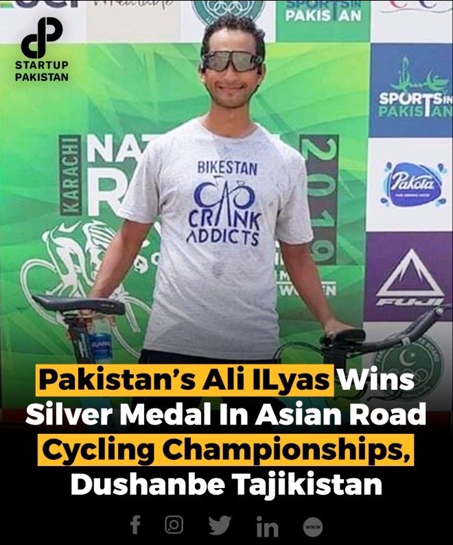 Dr. Syeda Afifa Tabassum posted on LinkedIn Dr. Syeda Afifa Tabassum posted on LinkedIn