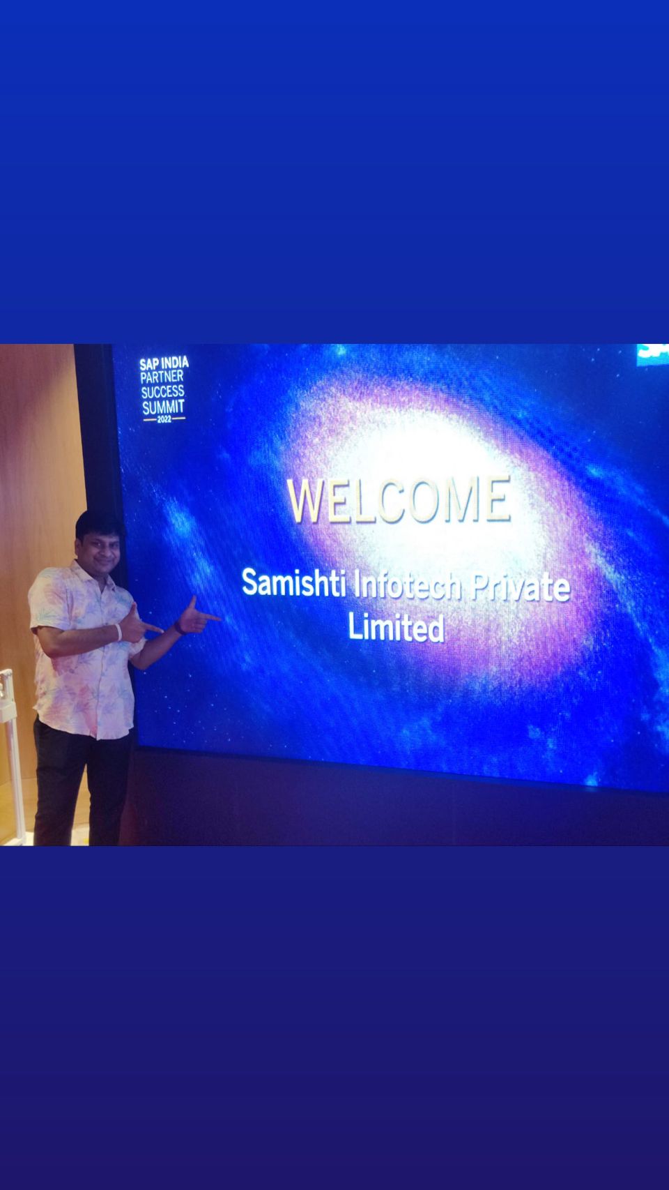 sahil jain on LinkedIn: congratulations sahil jain on LinkedIn: congratulations
