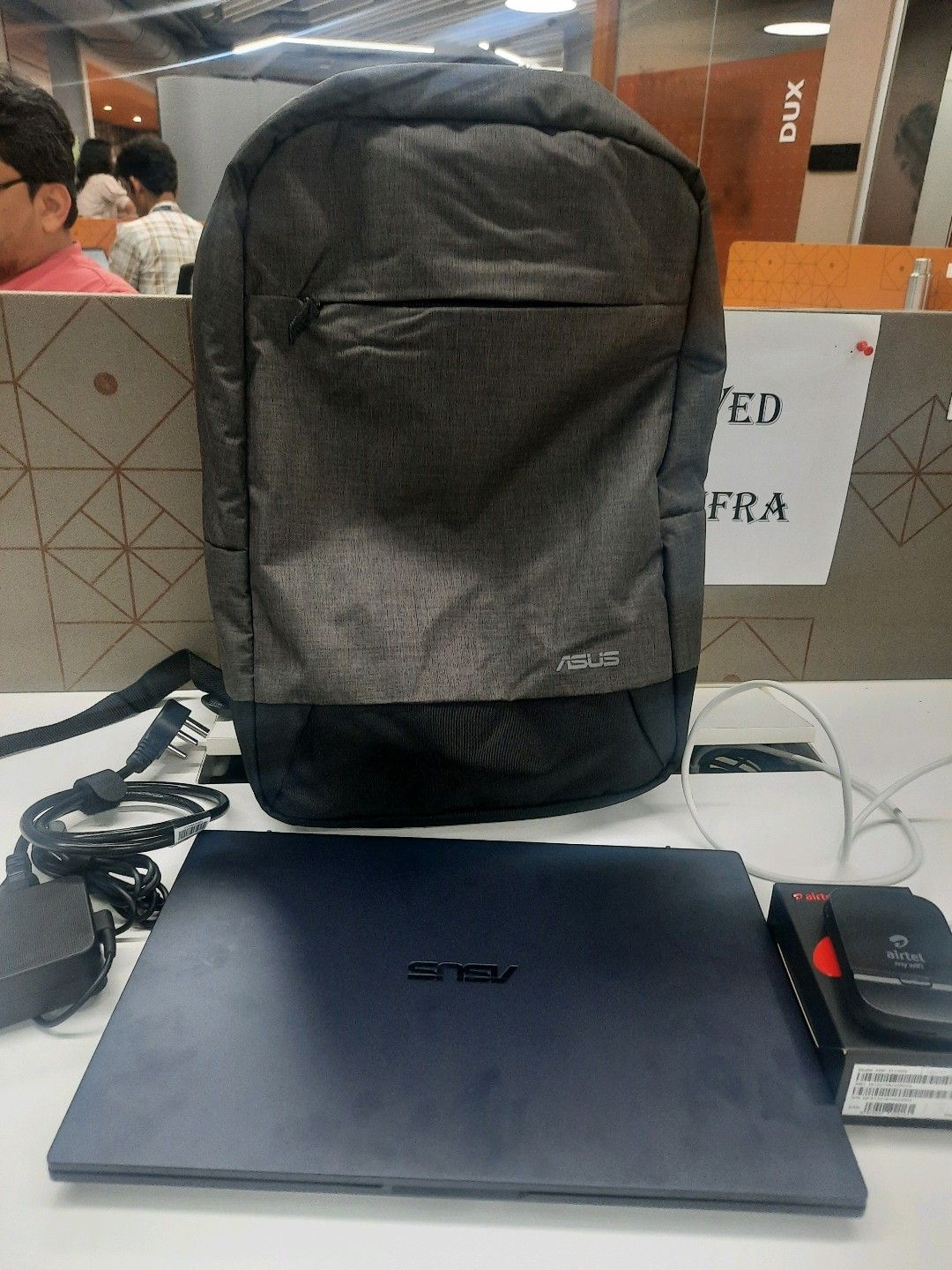 Mandar Godambe on LinkedIn: #intern #cloud #developer #icicilombard ... Mandar Godambe on LinkedIn: #intern #cloud #developer #icicilombard ...