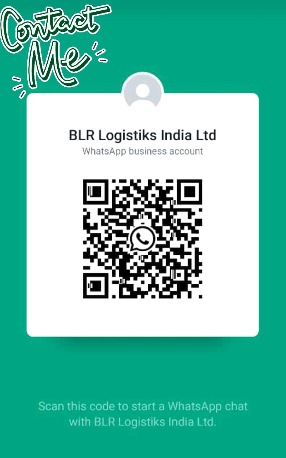 Mukul Sharma posted on LinkedIn Mukul Sharma posted on LinkedIn
