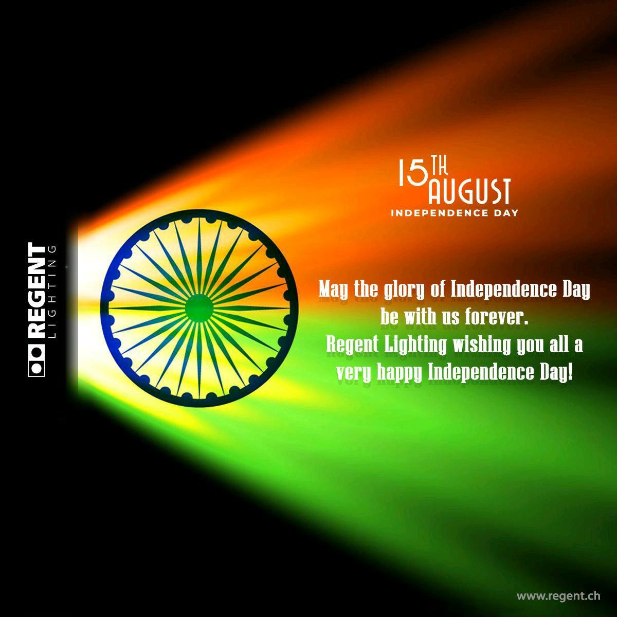 Vivek Chaudhary posted on LinkedIn Vivek Chaudhary posted on LinkedIn