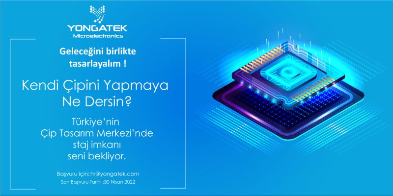 Mehmet Burak Aykenar LinkedIn‘de: #staj #tasarım #fpga #asic #vhdl #verilog Mehmet Burak Aykenar LinkedIn‘de: #staj #tasarım #fpga #asic #vhdl #verilog
