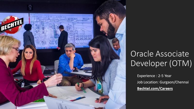 Aarohi Pithwa posted on LinkedIn Aarohi Pithwa posted on LinkedIn