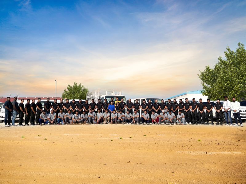 XESS ADVERTISING on LinkedIn: TEAM XESS!!! XESS ADVERTISING on LinkedIn: TEAM XESS!!!