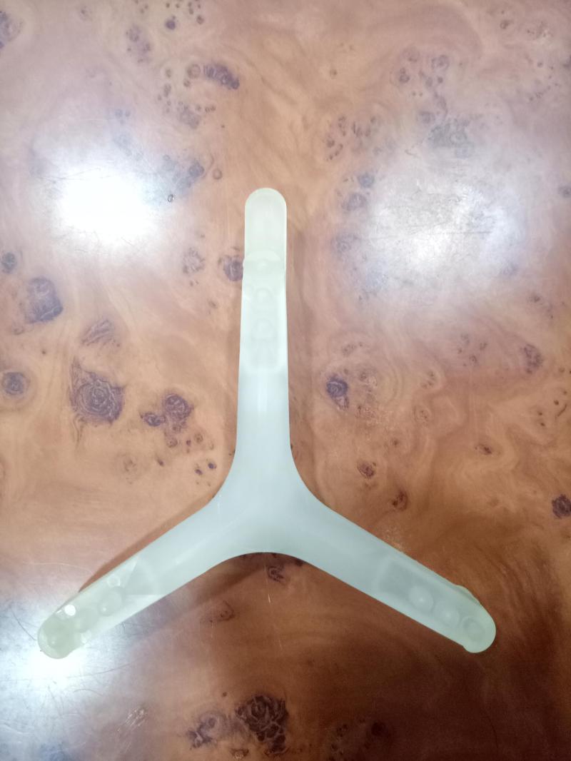 Nitin Dwivedi on LinkedIn: Seive Cleaner with studs specially for ... Nitin Dwivedi on LinkedIn: Seive Cleaner with studs specially for ...