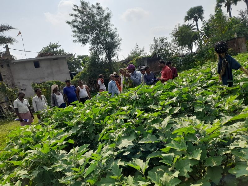 Sourabh Singh on LinkedIn: TODAY FARMERS MEETING AATEND GAYA BIHAR Sourabh Singh on LinkedIn: TODAY FARMERS MEETING AATEND GAYA BIHAR
