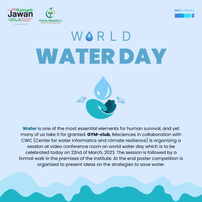 Muhammad Rafiq on LinkedIn: #community #water Muhammad Rafiq on LinkedIn: #community #water