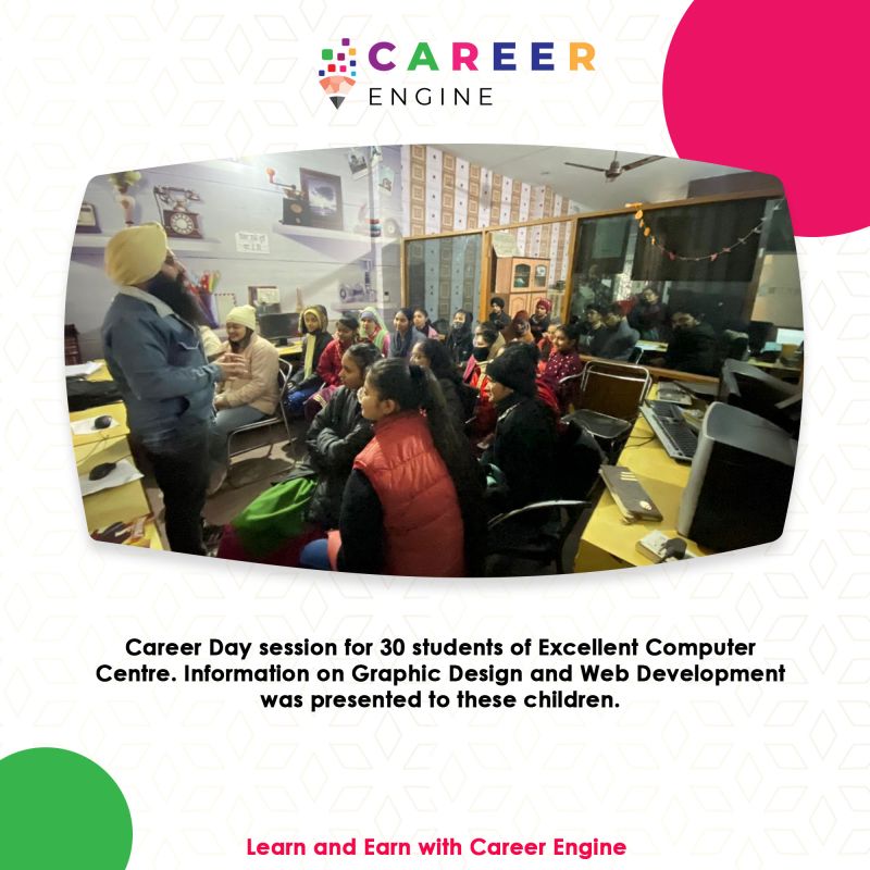 Career Engine on LinkedIn: Jashandeep Singh and Manav Singh, App and ... Career Engine on LinkedIn: Jashandeep Singh and Manav Singh, App and ...