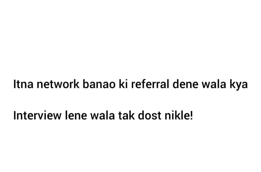 Mohit Upadhyay posted on LinkedIn Mohit Upadhyay posted on LinkedIn