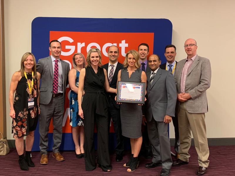 SC Johnson on LinkedIn: #gptwawards #bestworkplaces | 18 comments SC Johnson on LinkedIn: #gptwawards #bestworkplaces | 18 comments