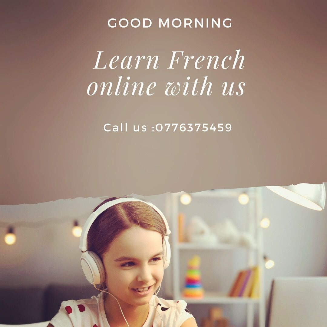 Iresha Prabodhani Borug Gamage on LinkedIn: #learnfrench # ... Iresha Prabodhani Borug Gamage on LinkedIn: #learnfrench # ...