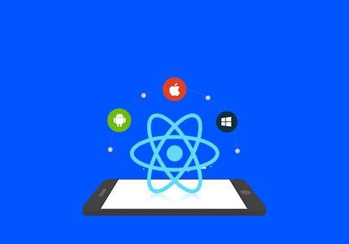 Pranav Bhaskar on LinkedIn: #fullstackdeveloper #reactjs #reactjs # ... Pranav Bhaskar on LinkedIn: #fullstackdeveloper #reactjs #reactjs # ...