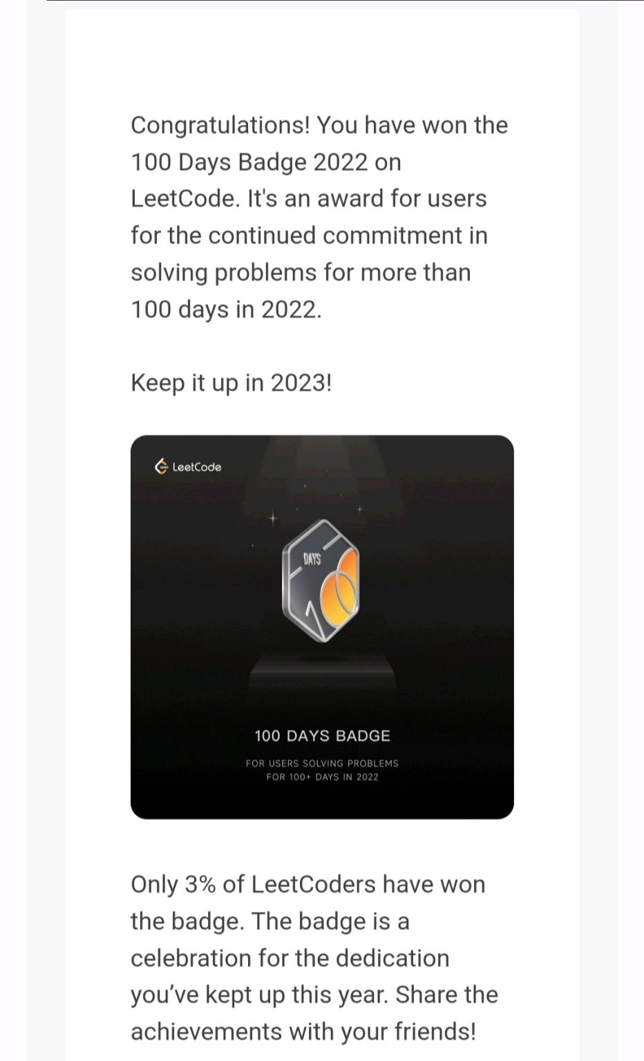 Neha Mangal on LinkedIn: #consistency #leetcode #dsa # ... Neha Mangal on LinkedIn: #consistency #leetcode #dsa # ...