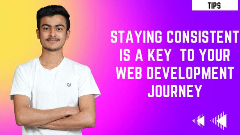 Prakash Naikwadi on LinkedIn: #javascript #webdevelopment #css # ... Prakash Naikwadi on LinkedIn: #javascript #webdevelopment #css # ...