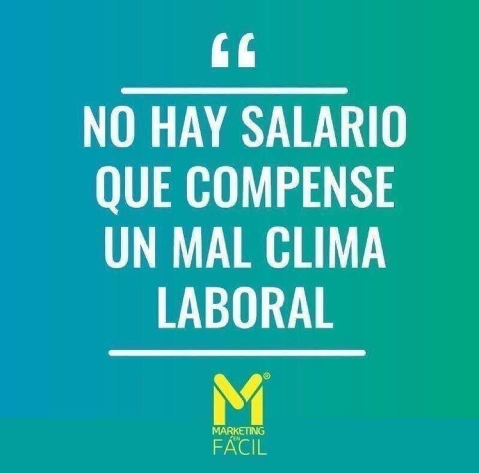 Belen Damiano posted on LinkedIn Belen Damiano posted on LinkedIn