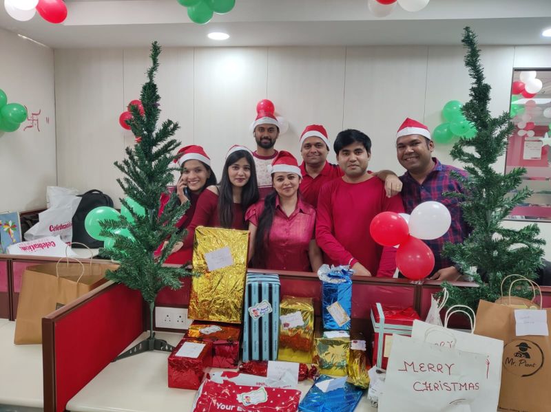 Vinit Bhandari on LinkedIn: #adityabirlacapital Vinit Bhandari on LinkedIn: #adityabirlacapital