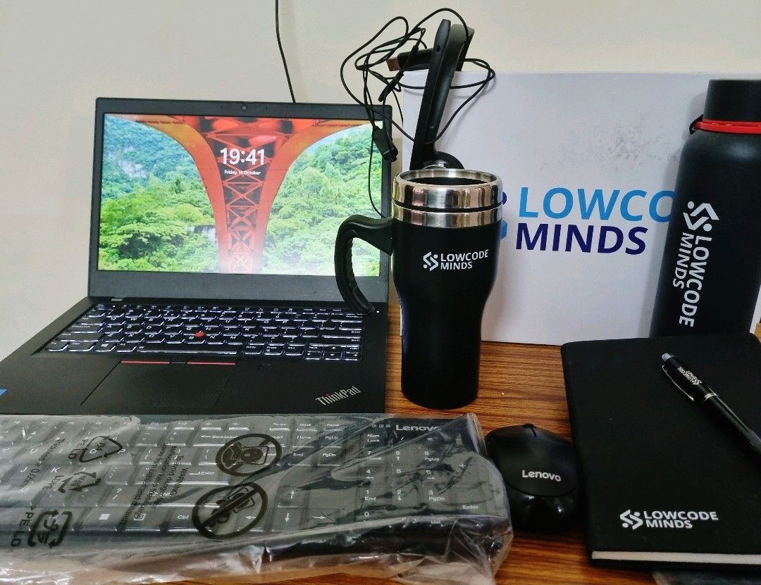 Hrithik Sharma on LinkedIn: #newbeginnings2022 #appian #lowcode # ... Hrithik Sharma on LinkedIn: #newbeginnings2022 #appian #lowcode # ...