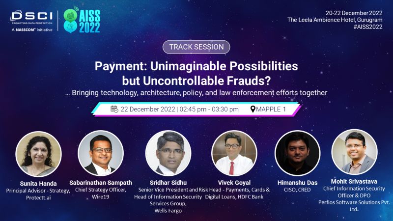 Mohit Srivastava on LinkedIn: Perfios Mohit Srivastava on LinkedIn: Perfios