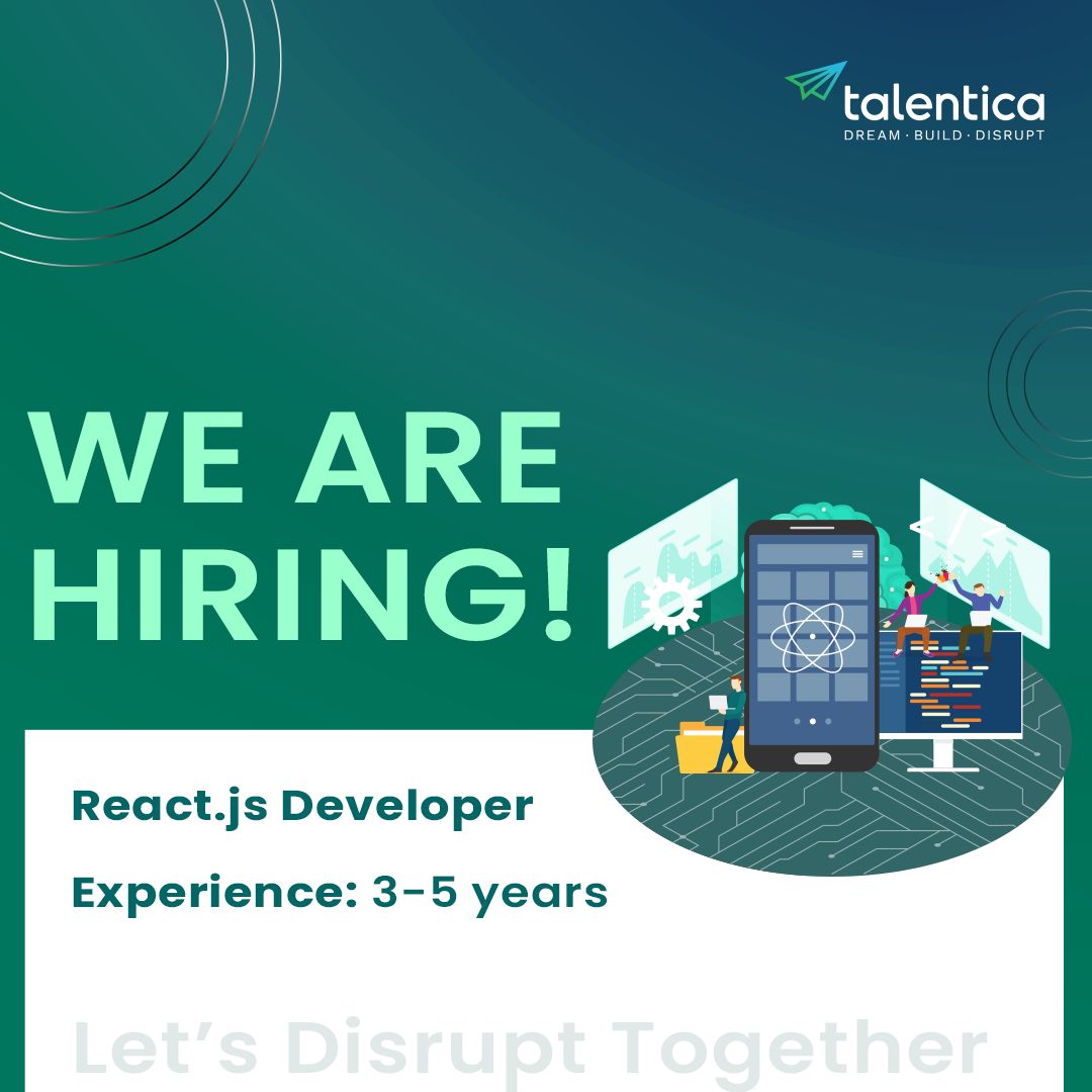 Meenakshi Jha on LinkedIn: React.js Developer Meenakshi Jha on LinkedIn: React.js Developer