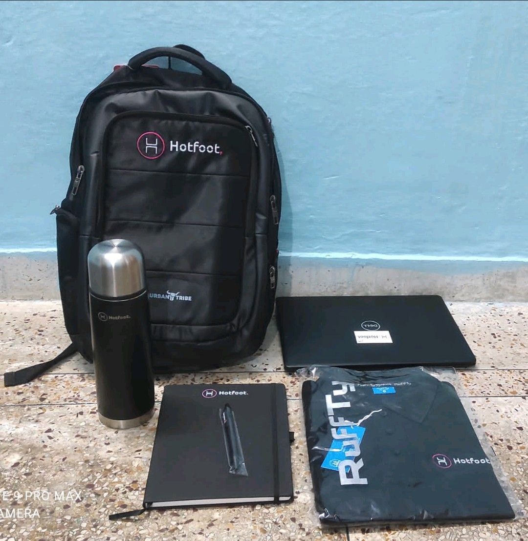 Abhijeet Singh- on LinkedIn: #welcomekit #wearehiring #java #developer ... Abhijeet Singh- on LinkedIn: #welcomekit #wearehiring #java #developer ...