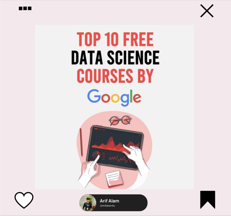 Arif Alam on LinkedIn: #datascience #python #dataanalysis #ai #ml # ... Arif Alam on LinkedIn: #datascience #python #dataanalysis #ai #ml # ...
