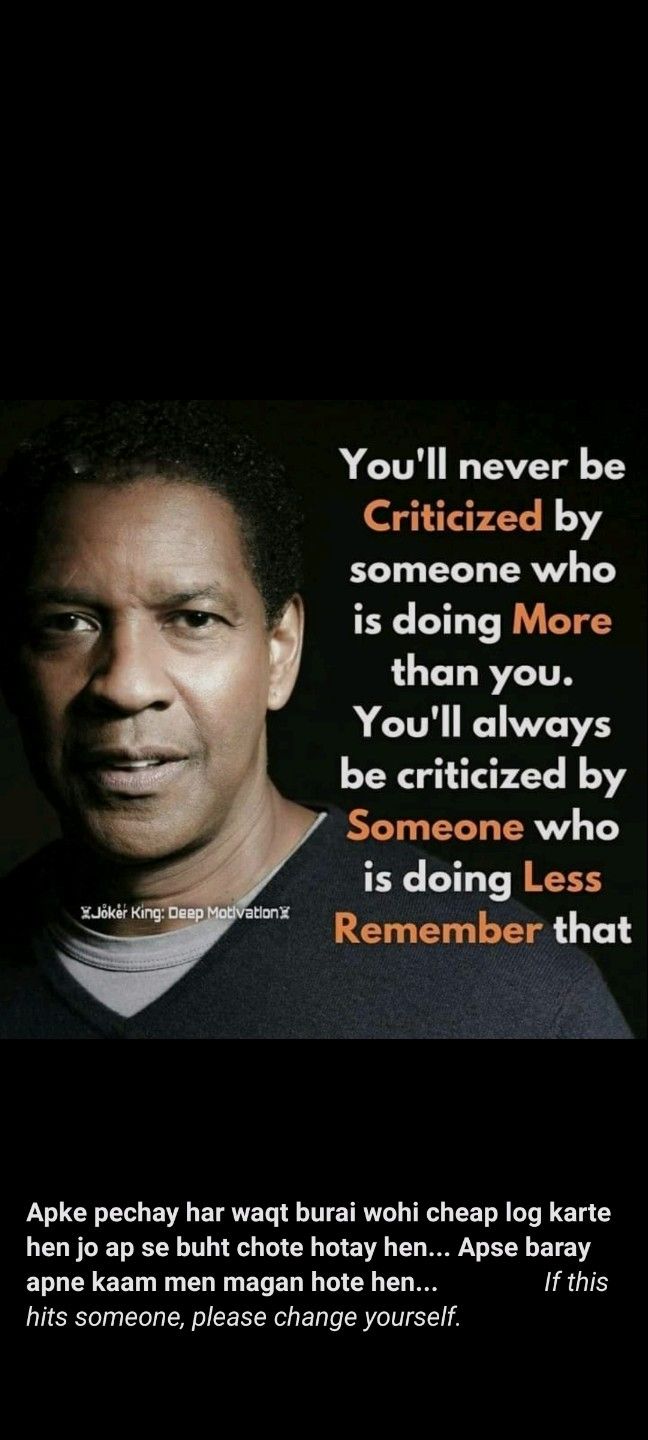 Moiz Ahmed on LinkedIn: #2k22 Moiz Ahmed on LinkedIn: #2k22