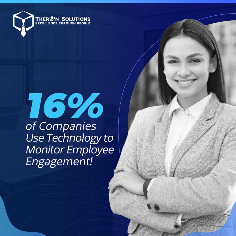 Ayan Malik posted on LinkedIn Ayan Malik posted on LinkedIn