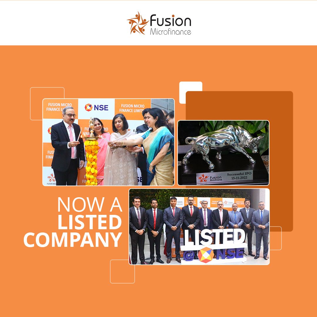 Aman Singh Rajawat on LinkedIn: Proud Moment 💥🎉 Aman Singh Rajawat on LinkedIn: Proud Moment 💥🎉