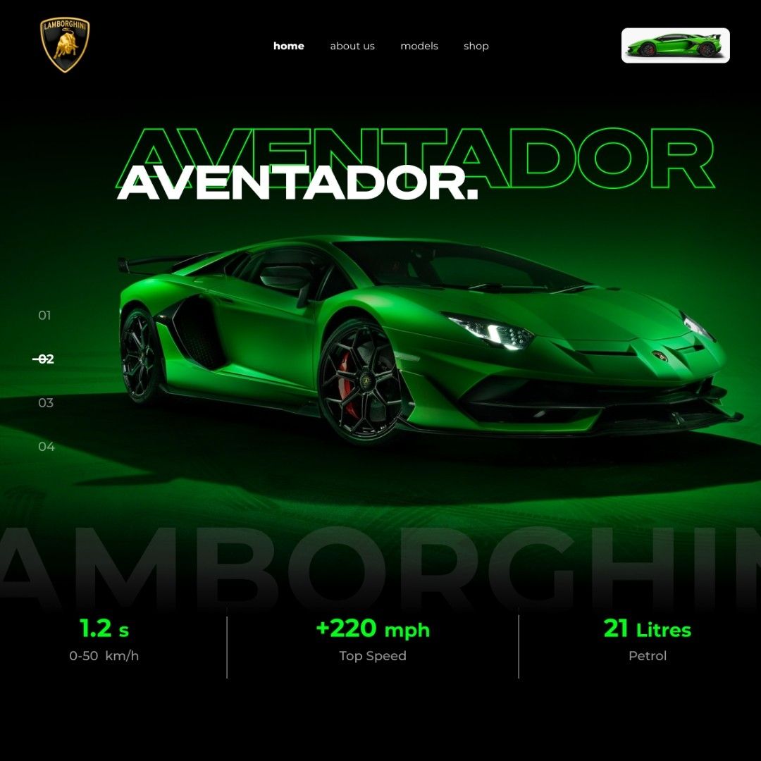 Nikola Radulov on LinkedIn: #uidesign #design #uiux #uxdesign # ... Nikola Radulov on LinkedIn: #uidesign #design #uiux #uxdesign # ...