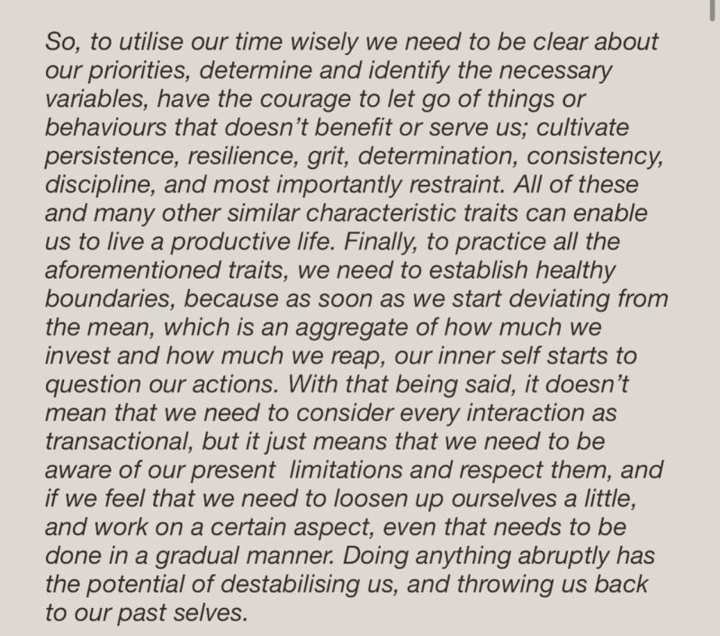 Ayush Dubey on LinkedIn: #compassion #empathy #understanding # ... Ayush Dubey on LinkedIn: #compassion #empathy #understanding # ...