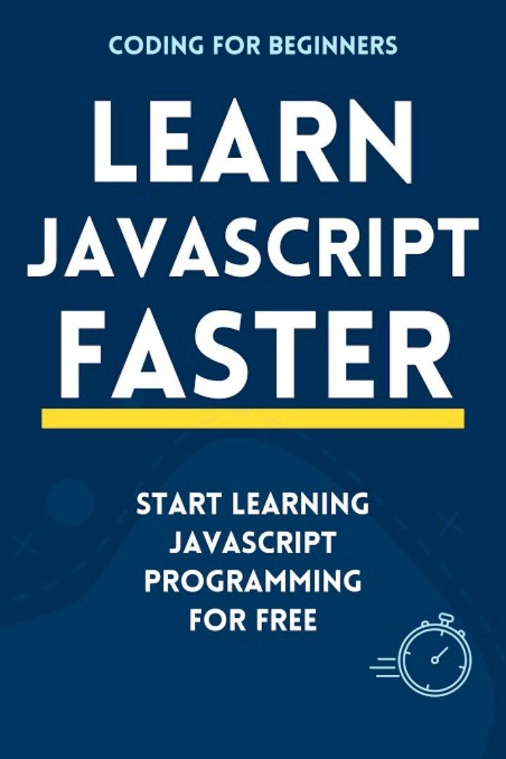 KISHAN KUMAR on LinkedIn: #webdevelopment #javascript #learning # ... KISHAN KUMAR on LinkedIn: #webdevelopment #javascript #learning # ...