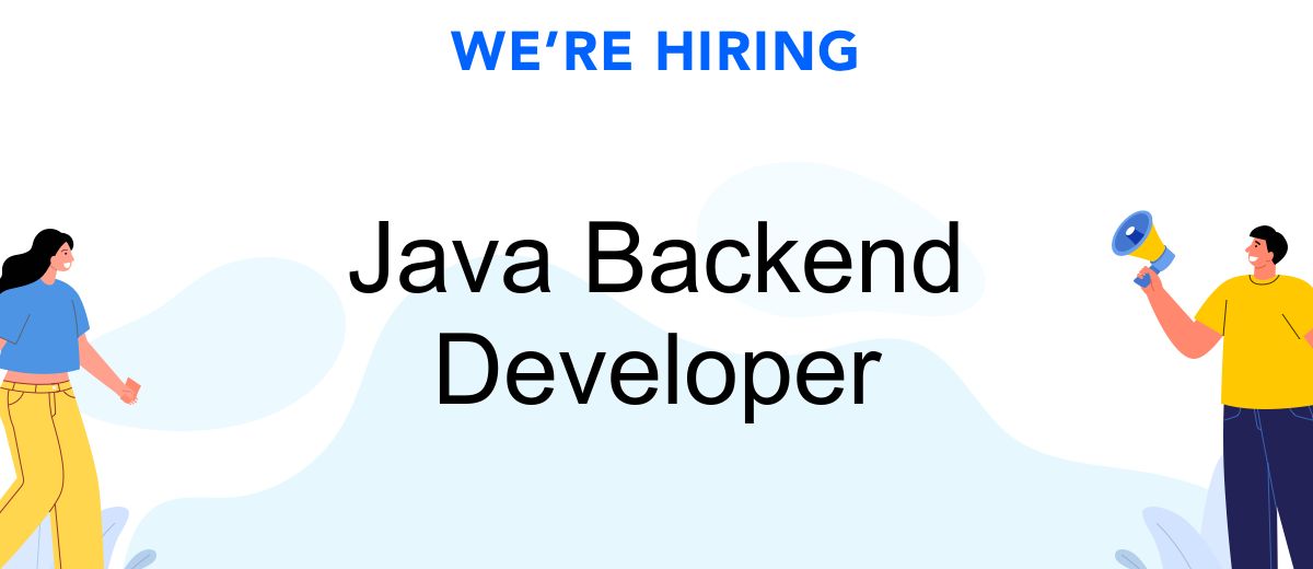 Srishti Gupta on LinkedIn: #backenddeveloper #java #developer #backend ... Srishti Gupta on LinkedIn: #backenddeveloper #java #developer #backend ...