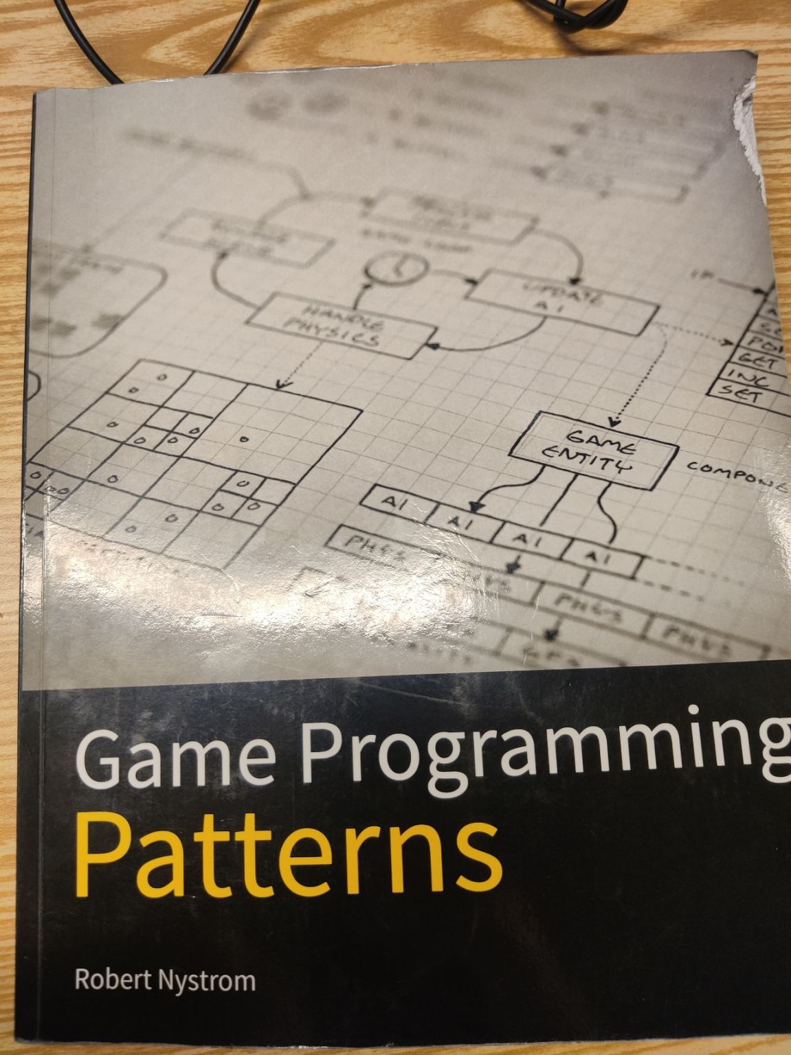 Moazan Amjad auf LinkedIn: #programming #gamedevelopment # ... Moazan Amjad auf LinkedIn: #programming #gamedevelopment # ...