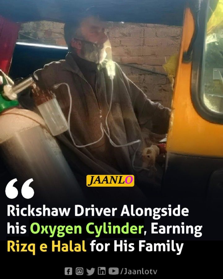 Muhammad Irfan posted on LinkedIn Muhammad Irfan posted on LinkedIn
