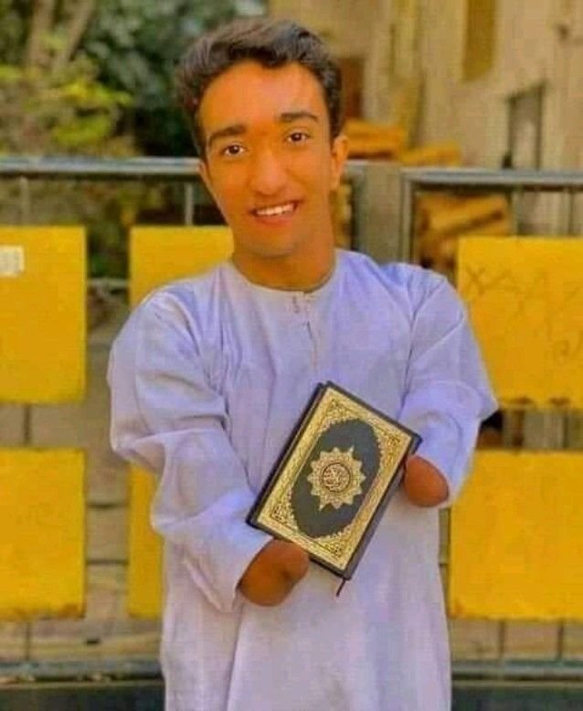 Azhar Aziz on LinkedIn: #mashallah | 633 comments Azhar Aziz on LinkedIn: #mashallah | 633 comments