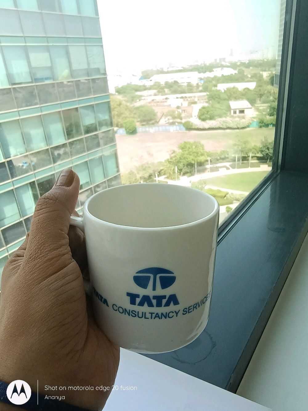 Ananya Bhatnagar on LinkedIn: #tcser #opportunity #experience #thankyou Ananya Bhatnagar on LinkedIn: #tcser #opportunity #experience #thankyou