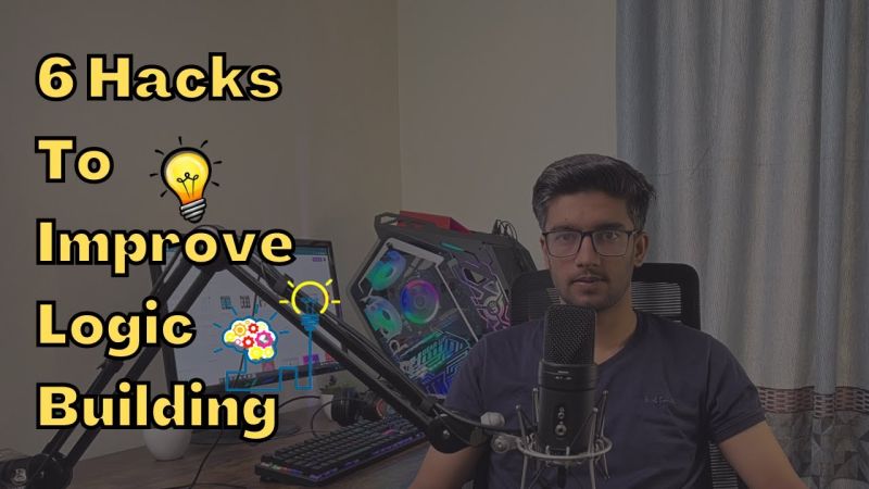Asif Taj on LinkedIn: #codewithasif #flutte #github #programming # ... Asif Taj on LinkedIn: #codewithasif #flutte #github #programming # ...
