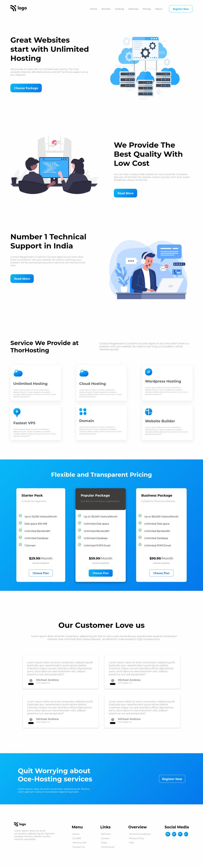 Subham Dutta on LinkedIn: #webdeveloper #html5 #htmlcss #css3 Subham Dutta on LinkedIn: #webdeveloper #html5 #htmlcss #css3