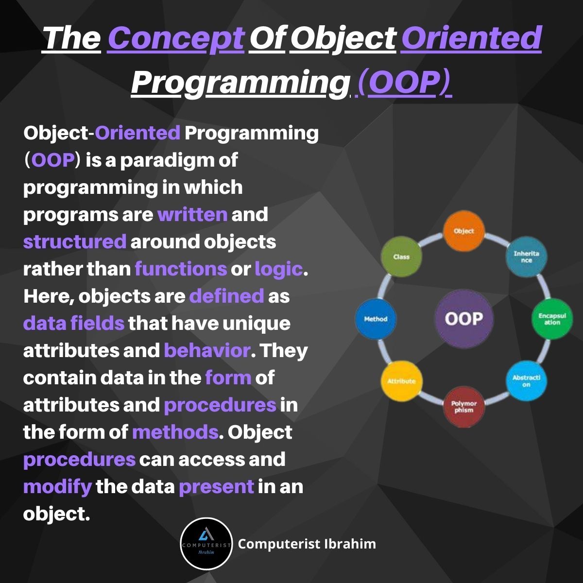 Computerist Ibrahim on LinkedIn: #coding #codinglife #codingbootcamp # ... Computerist Ibrahim on LinkedIn: #coding #codinglife #codingbootcamp # ...