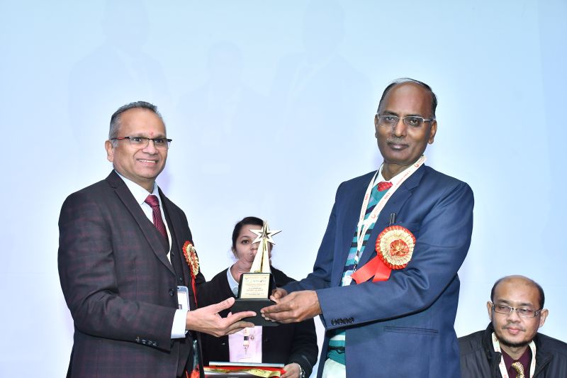 Prof.(Dr.) Avadhesh Kumar posted on LinkedIn Prof.(Dr.) Avadhesh Kumar posted on LinkedIn