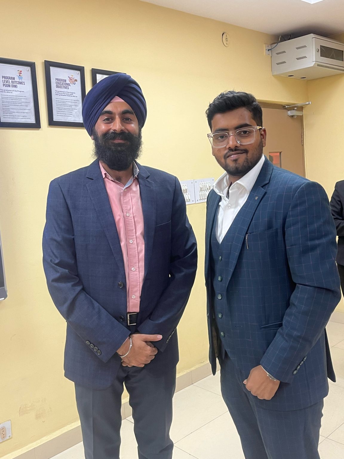 Mritunjay Gupta on LinkedIn: #marketingstrategy #business #expert Mritunjay Gupta on LinkedIn: #marketingstrategy #business #expert