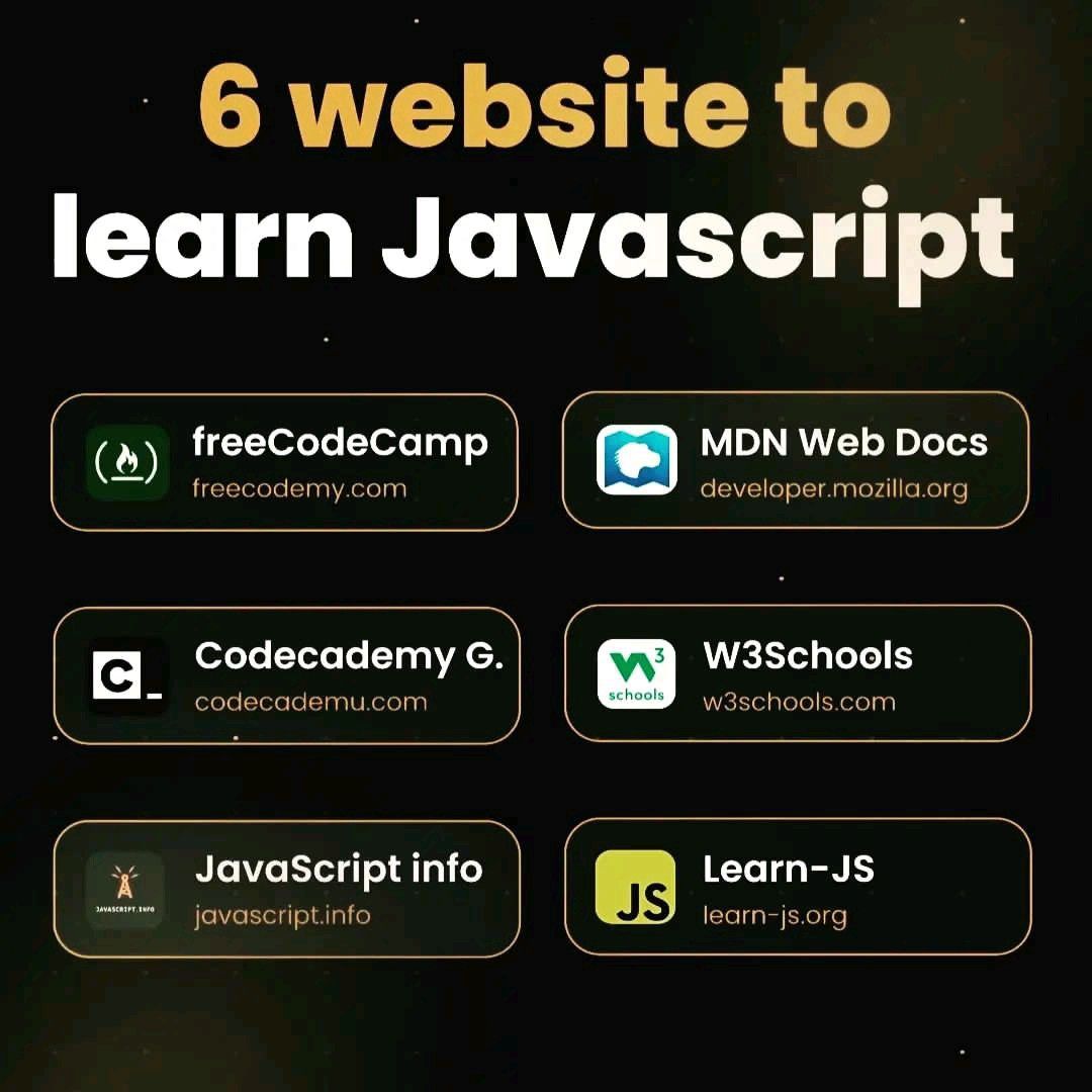 Vivek Parashar on LinkedIn: #javascript #content #webdevelopment # ... Vivek Parashar on LinkedIn: #javascript #content #webdevelopment # ...