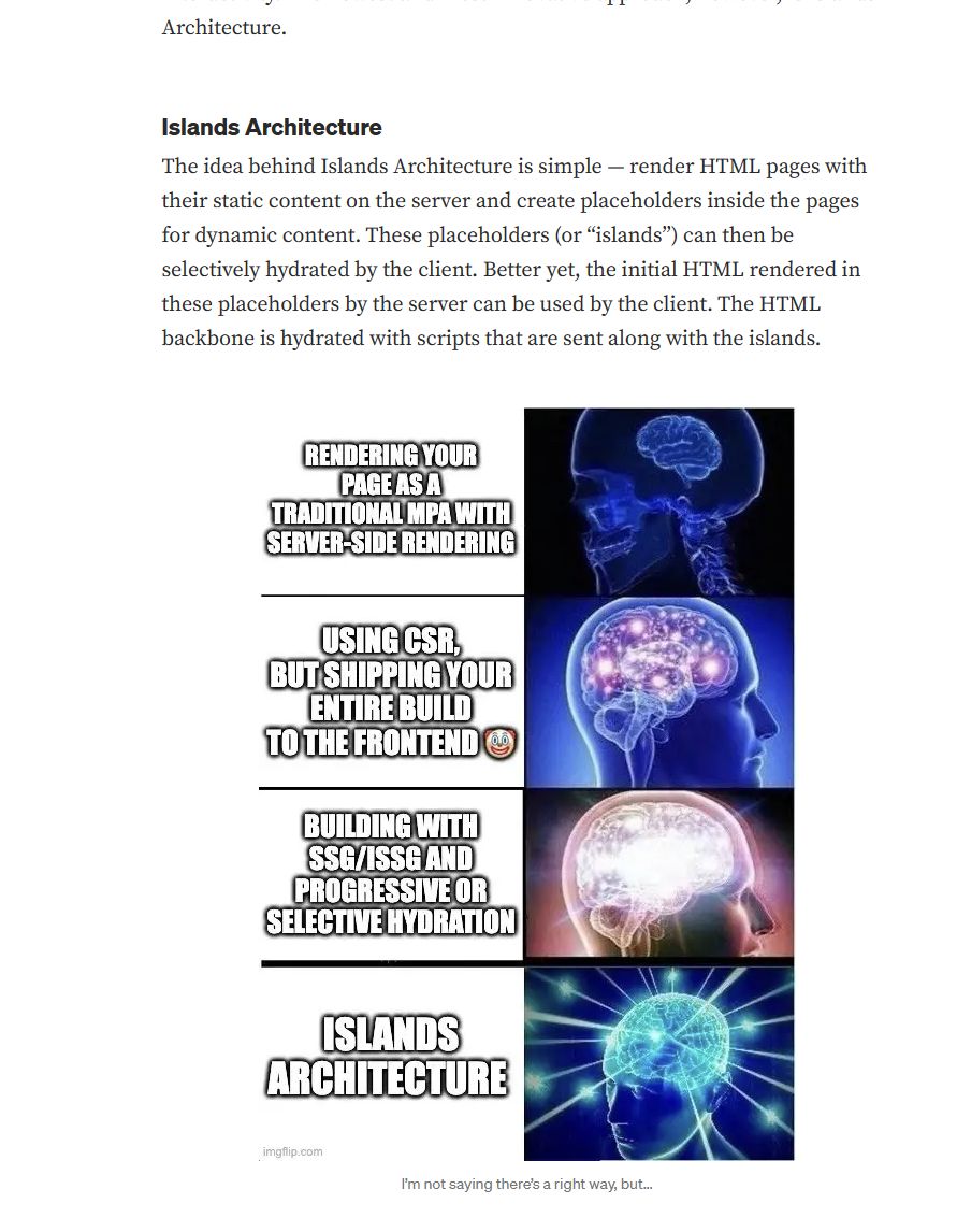 Wycliffe Maina on LinkedIn: #webdev #javascript #typescript Wycliffe Maina on LinkedIn: #webdev #javascript #typescript