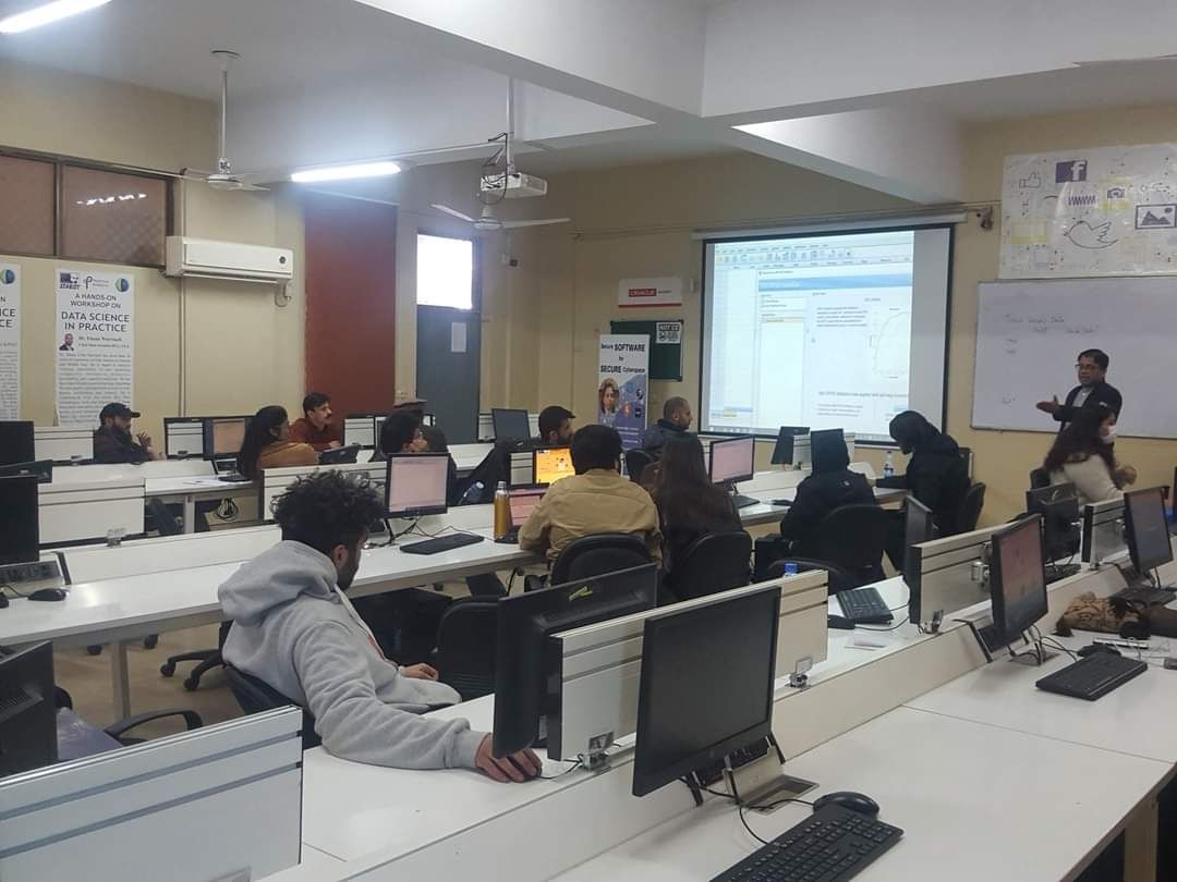 SZABIST University - Islamabad Campus on LinkedIn: #szabist #islamabad SZABIST University - Islamabad Campus on LinkedIn: #szabist #islamabad