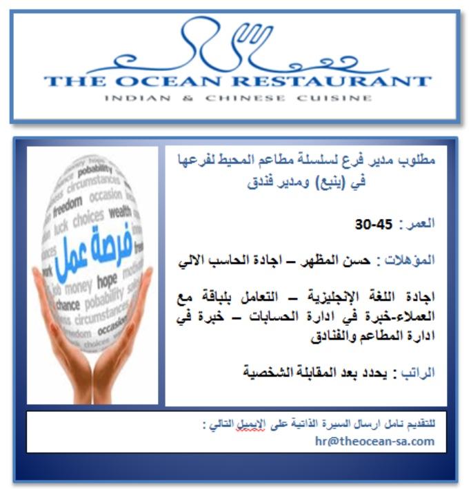 Atheer Khaled posted on LinkedIn Atheer Khaled posted on LinkedIn
