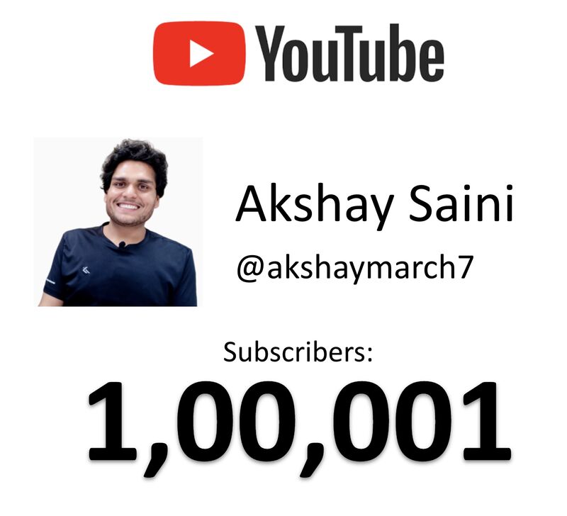 Mahesh Kajale on LinkedIn: Thanks a lot Akshay Saini for Namaste ... Mahesh Kajale on LinkedIn: Thanks a lot Akshay Saini for Namaste ...