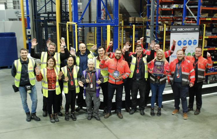 John Mc Veigh posted on LinkedIn John Mc Veigh posted on LinkedIn